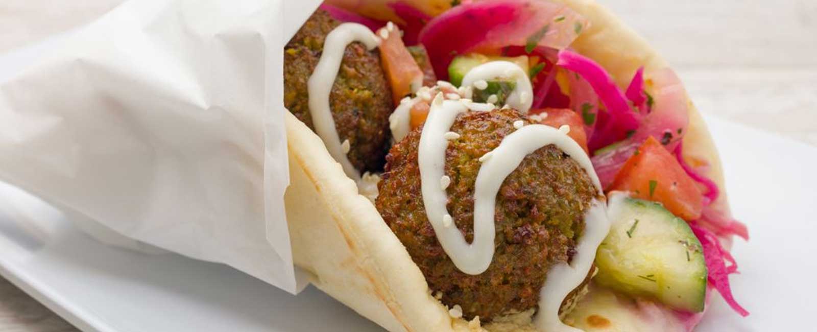 Daphnes's | Greek Restaurant Roseville CA | Order Pickup Delivery Online